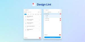 12 Useful Figma Plugins You Can Use for Free