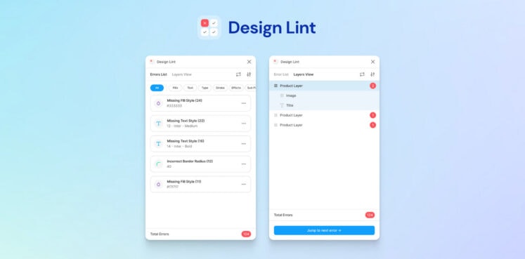 12 Useful Figma Plugins You Can Use for Free