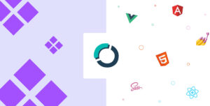 How to Export Figma to HTML, Best Free Plugins - Designmodo