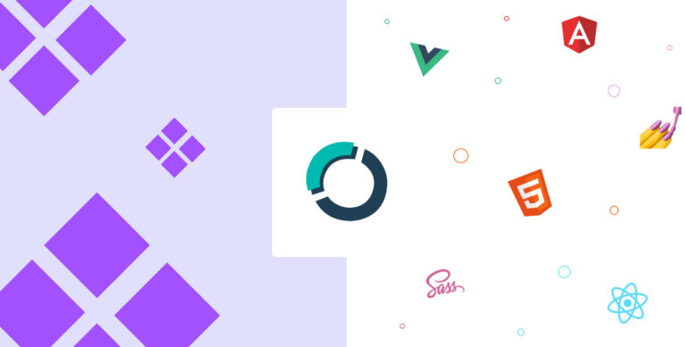 How to Export Figma to HTML, Best Free Plugins - Designmodo