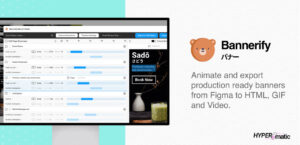 How to Export Figma to HTML, Best Free Plugins - Designmodo