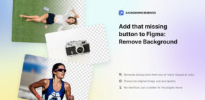 12 Useful Figma Plugins You Can Use for Free