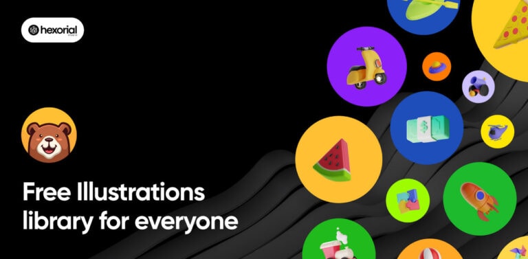 12 Useful Figma Plugins You Can Use for Free