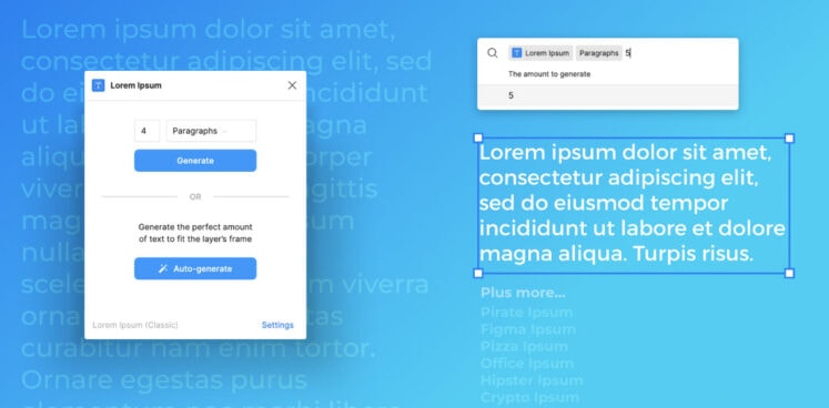 12 Useful Figma Plugins You Can Use for Free
