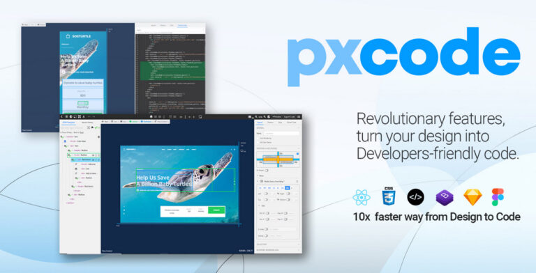 How to Export Figma to HTML, Best Free Plugins