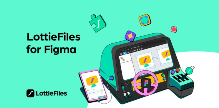 12 Useful Figma Plugins You Can Use for Free