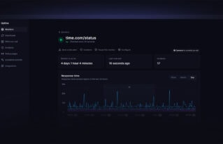 Create Website and Email Newsletter Design Online - Designmodo