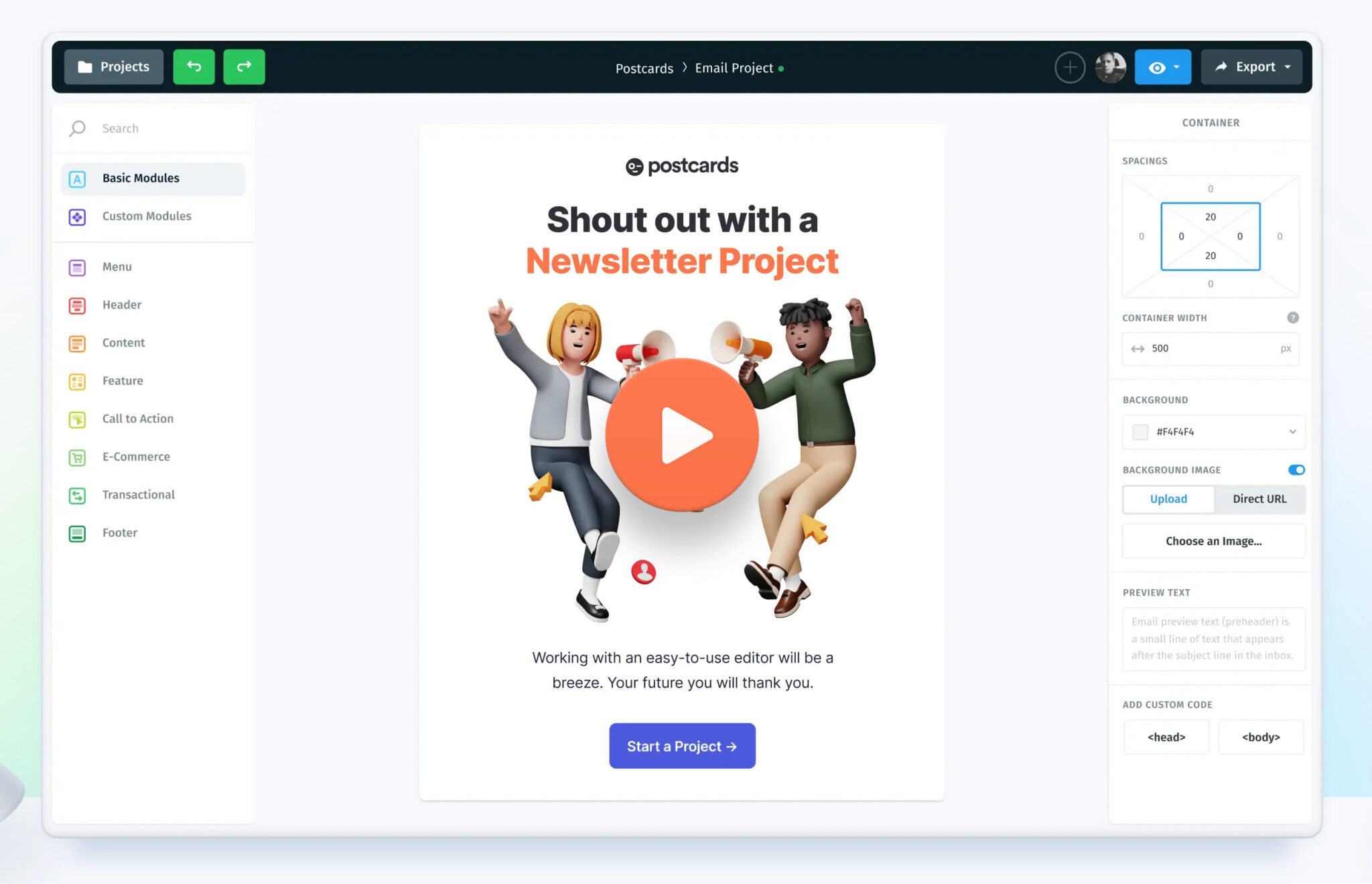 Back to School Email Newsletter Ideas and Examples for 2025