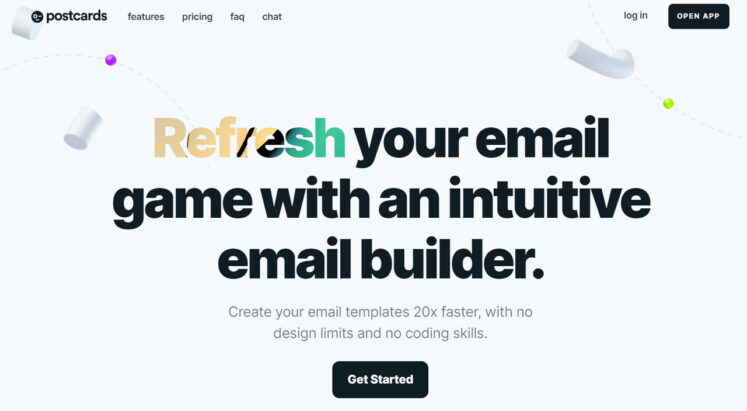What is an Email Footer? The Ultimate Guide with Examples