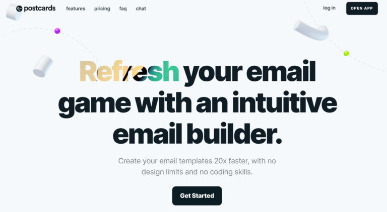 What is an Email Footer? The Ultimate Guide with Examples