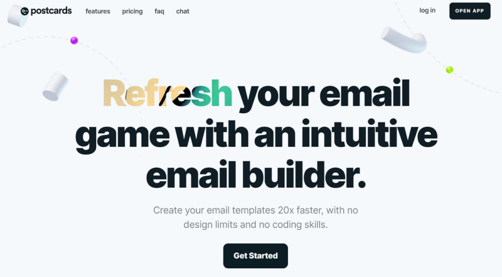 What is an Email Footer? The Ultimate Guide with Examples