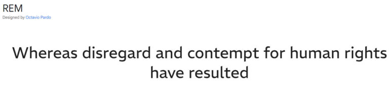 20 Best Figma Fonts to Try This Year