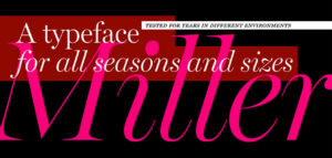 20 Best Figma Fonts to Try This Year