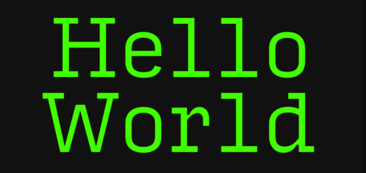 20 Best Figma Fonts to Try This Year