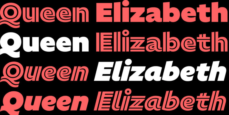 20 Best Figma Fonts to Try This Year