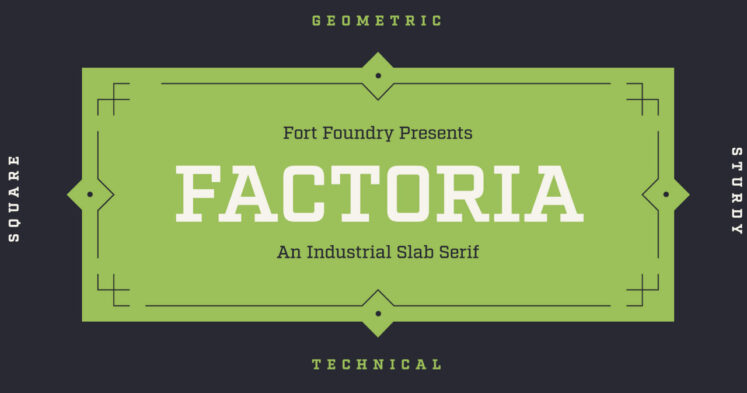 20 Best Figma Fonts to Try This Year