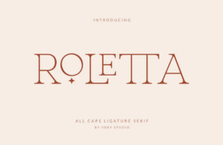 20 Best Figma Fonts to Try This Year