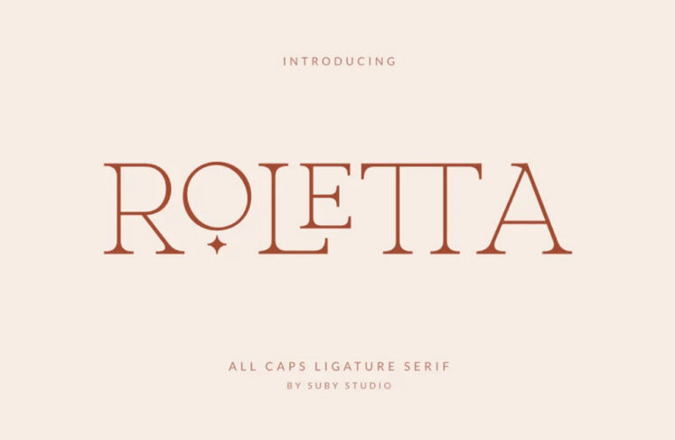 20 Best Figma Fonts to Try This Year