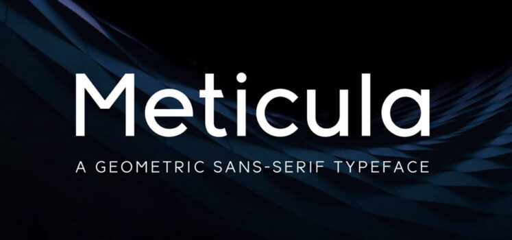 20 Best Figma Fonts to Try This Year