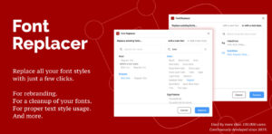 20 Best Figma Fonts to Try This Year