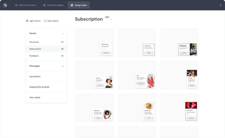 Getsitecontrol Evolves into Email Marketing Software