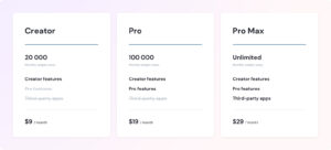 Getsitecontrol Evolves into Email Marketing Software