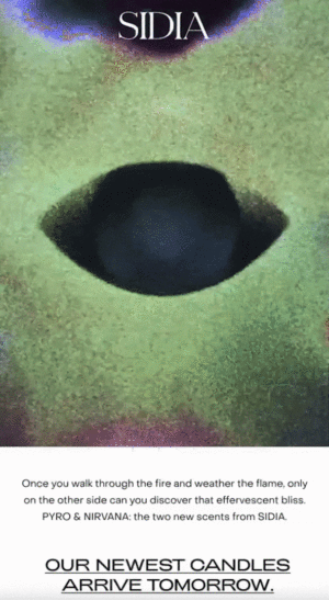 How to Create and Add Animation GIF in Email Newsletters