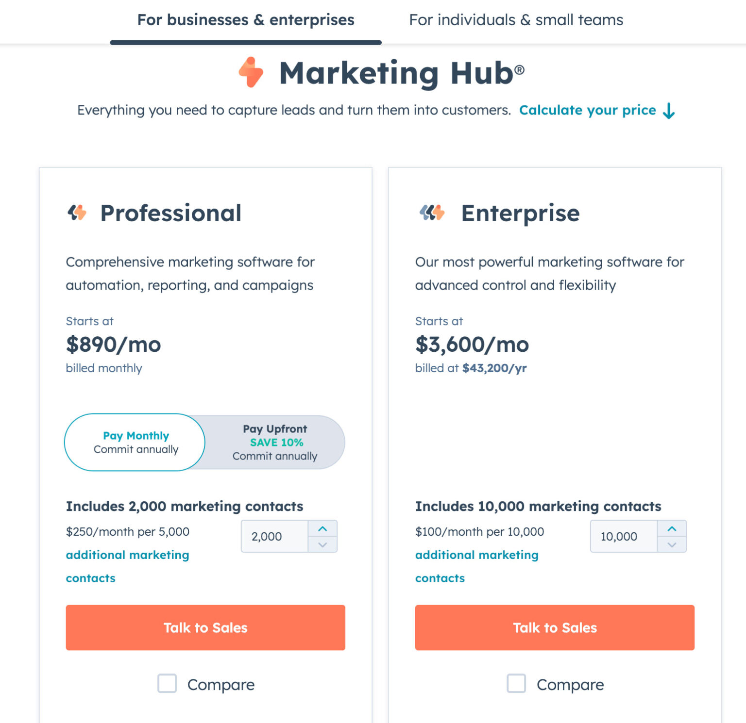 10 Best SendGrid Alternatives for Its Email Template Builder