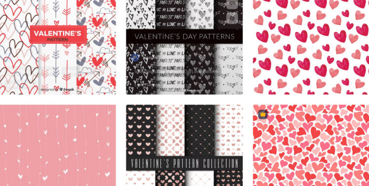 February Newsletter Ideas and Examples for 2025