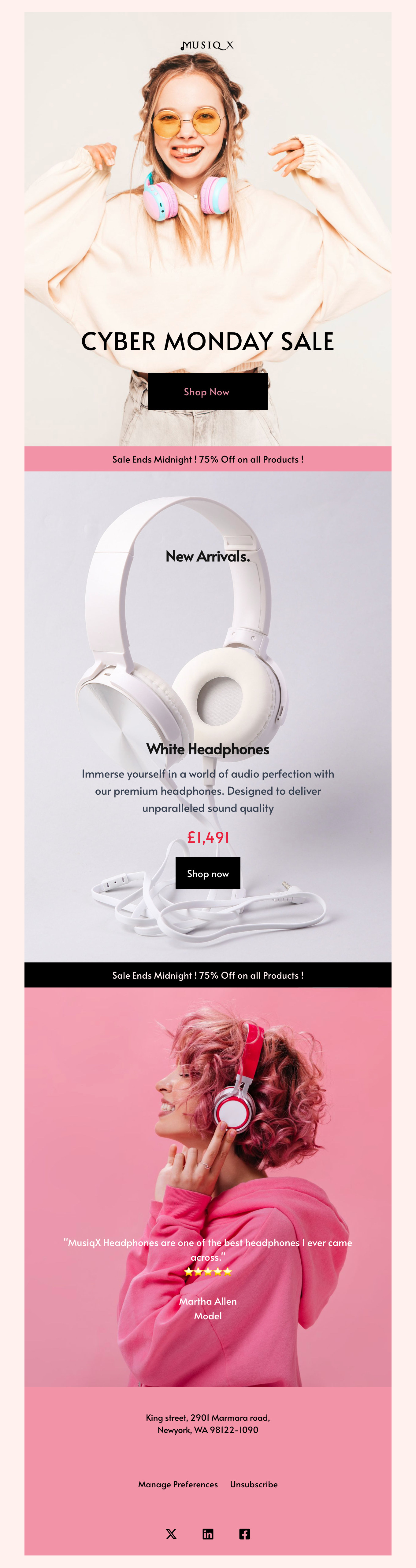 Software & Technology Archives - Designmodo