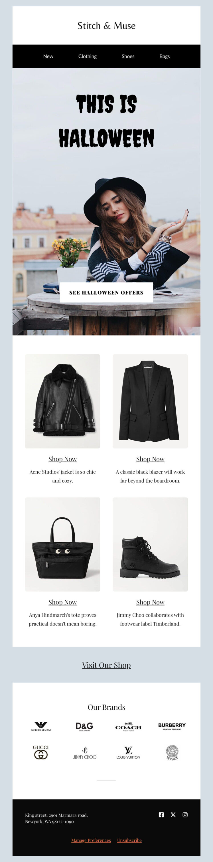 Deal & Discount Archives - Designmodo