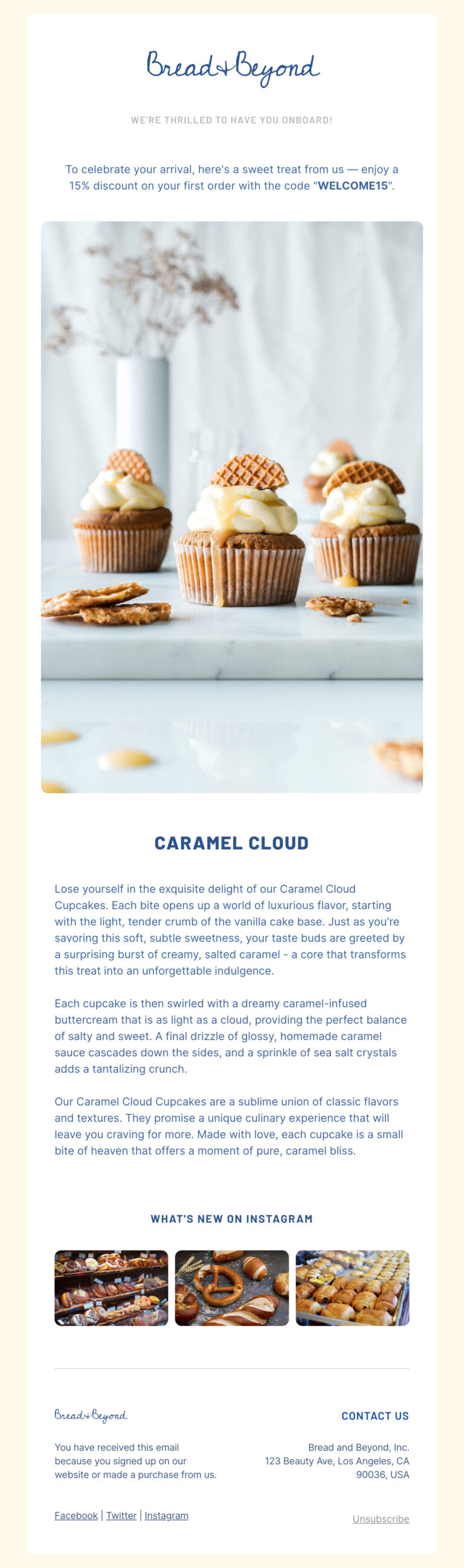 Deal & Discount Archives - Designmodo