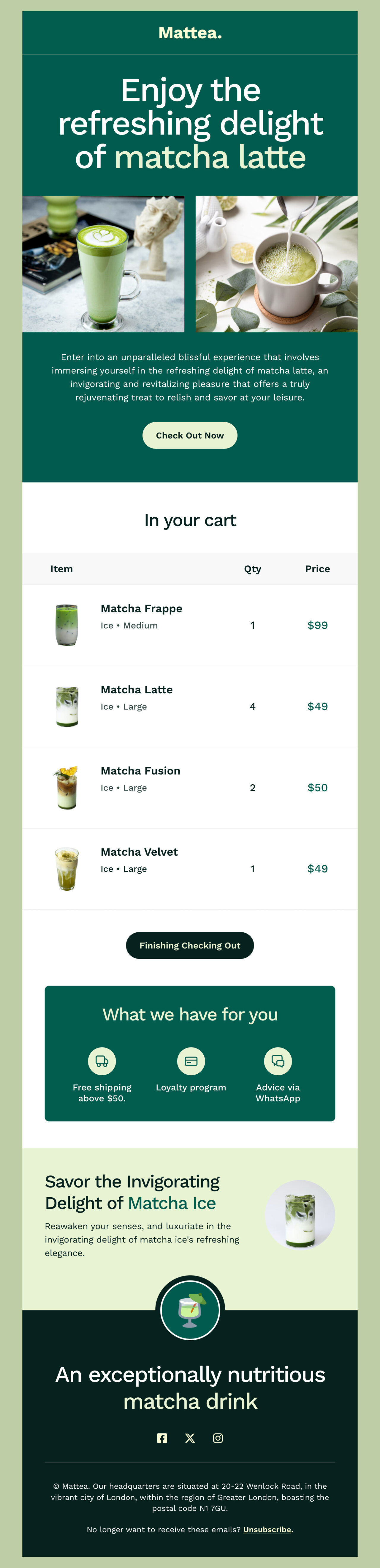 Abandoned Cart Email Examples: Strategies to Re-Engage Shoppers