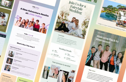 How to Express Urgency in an Email (With Examples & Templates)