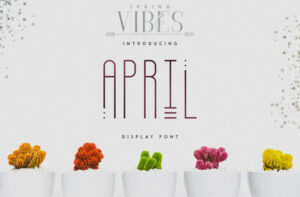 April Newsletter Ideas and Examples for 2025