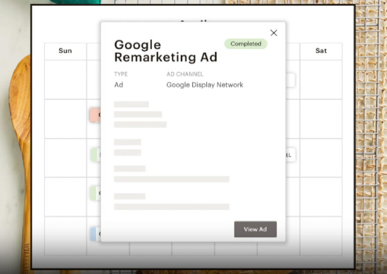 Email Marketing Calendar: Examples & Best Practices for 2026
