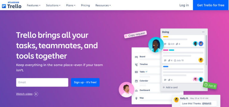 Email Marketing Calendar: Examples & Best Practices for 2026