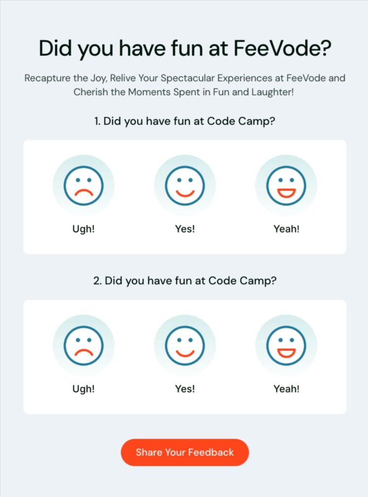 April Newsletter Ideas and Examples for 2025