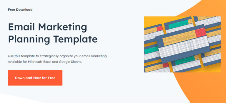 The Ultimate Guide to an Email Marketing Plan