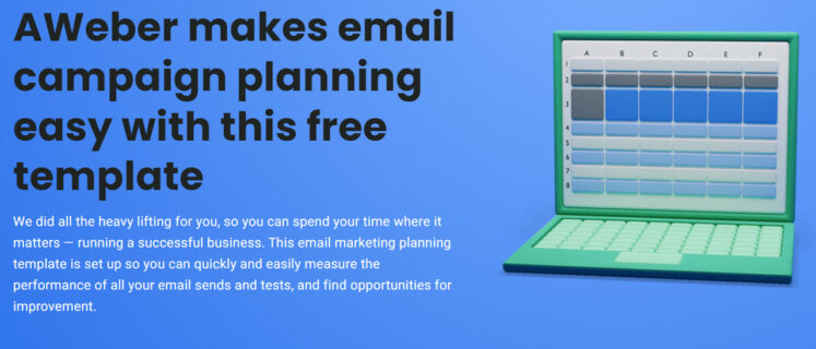 The Ultimate Guide to an Email Marketing Plan