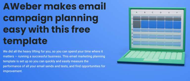 The Ultimate Guide to an Email Marketing Plan