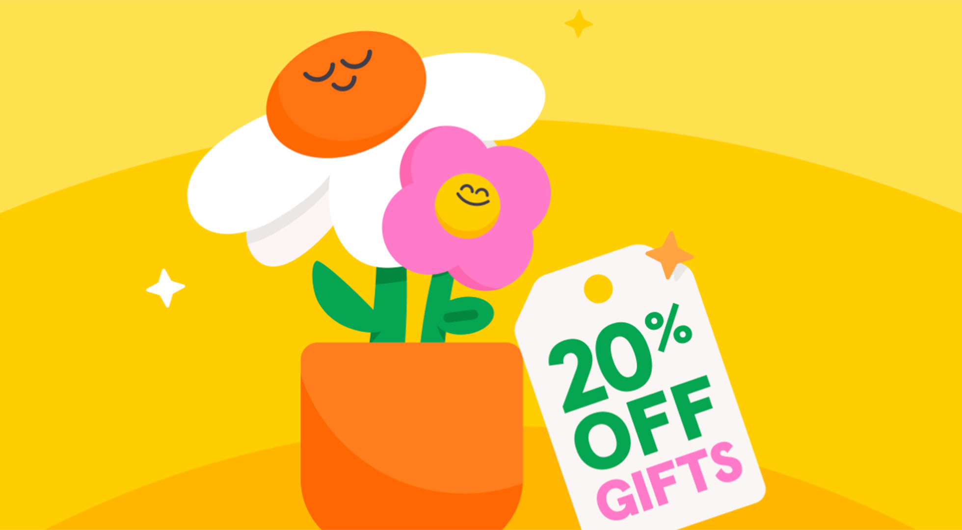 Web Design, Development and Email Marketing Blog - Designmodo