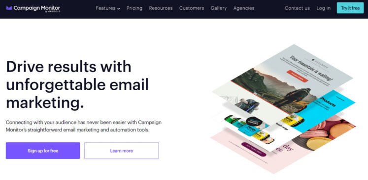 How to Preview Email HTML - Live Test and Render