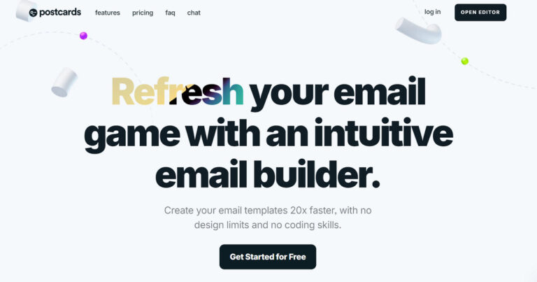 How to Preview Email HTML - Live Test and Render