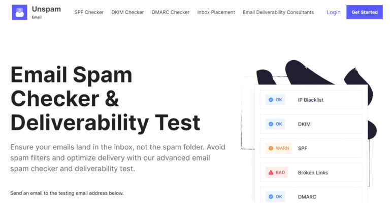 How to Preview Email HTML - Live Test and Render