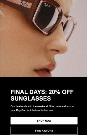 June Newsletter Ideas, Examples And Tips for 2025