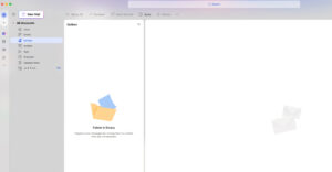 What Does Outbox Mean in Email?