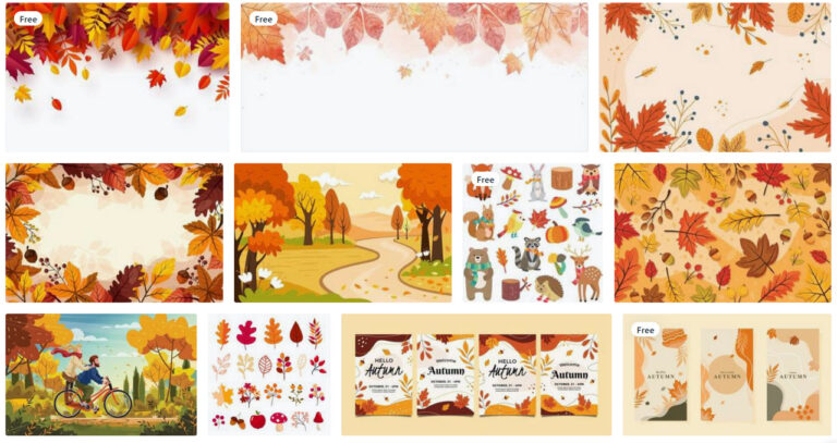 September Newsletter Ideas & 8 Examples to Skyrocket Sales