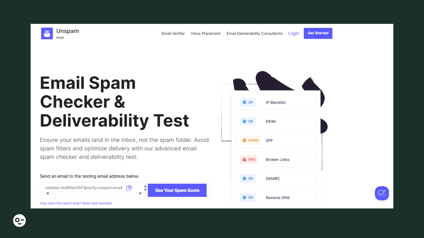 10 Best Email Checker and Validation Tools for 2026
