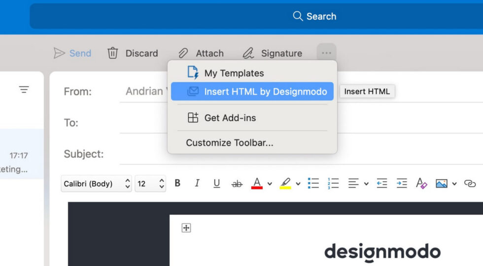 What is an Email Preheader - Ideas and Best Practices